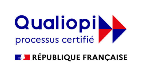Services Interconsult - Interconsult