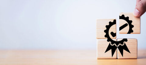 Quels sont les critères de la certification Ségur ? - Interconsult